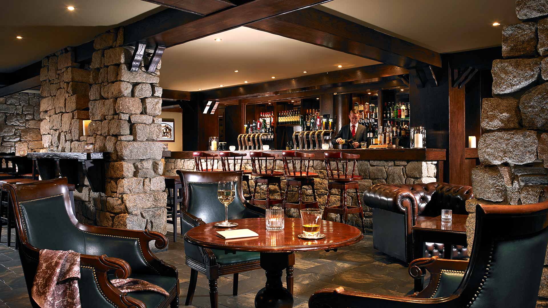 Hotels Gallery | Hospitality Management | Windward Purchasing