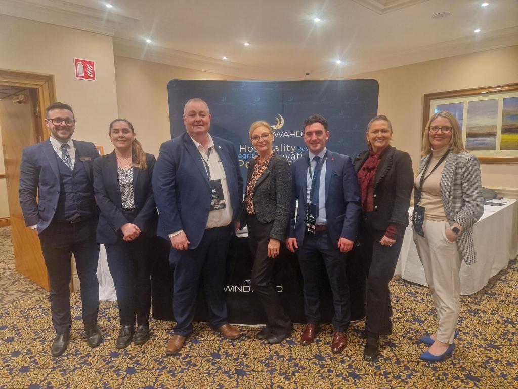 Our Galleries | Windward Gallery | Windward Purchasing